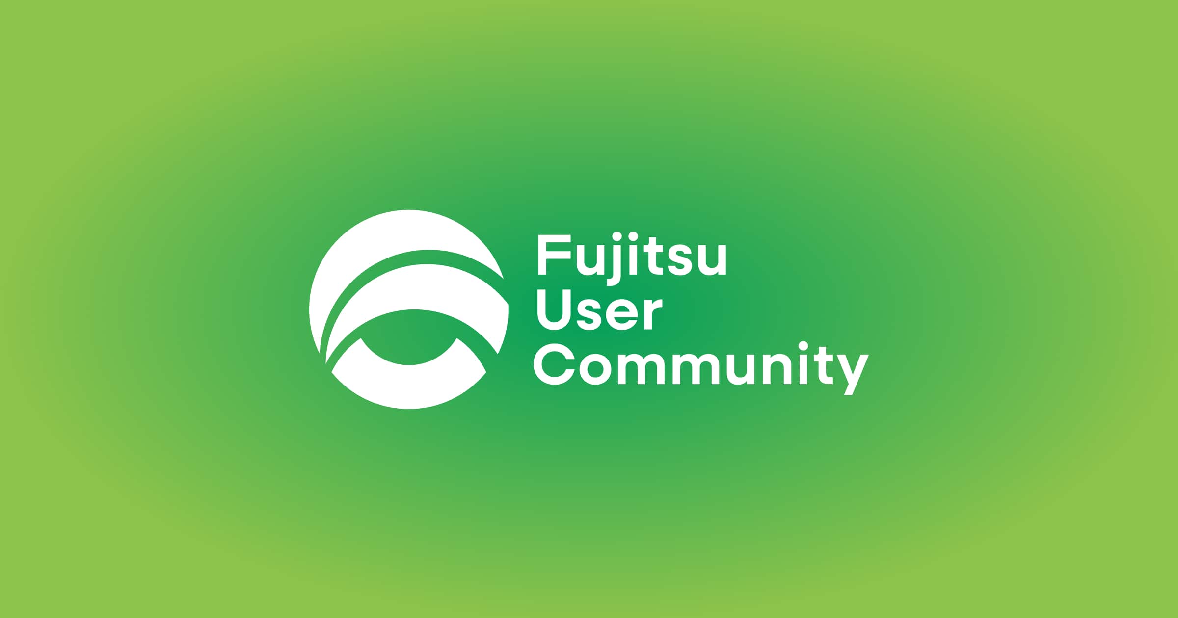 2025年度 秋季大会｜秋季大会｜全国活動｜Fujitsuユーザーコミュニティ